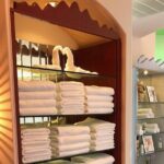 VIP 60 Minute Body Massage w/ Hot Stones - Customer service: a mixed bag