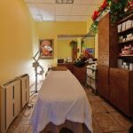 VIP 90 Minute Reflexology and Massage Combo - What You Can Expect During the 90 Minutes