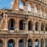 VIP Airport to Hotel Transfer with Orientation Tour - Why This Transfer Stands Out
