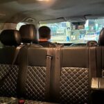 Vip Airport Transfer to/from Istanbul City Center - The Sum Up