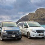 VIP Aloha Style Private Island Tour - Transportation and Convenience: What Travelers Can Expect