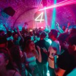 VIP Club Entry and Booth Booking - Final Thoughts