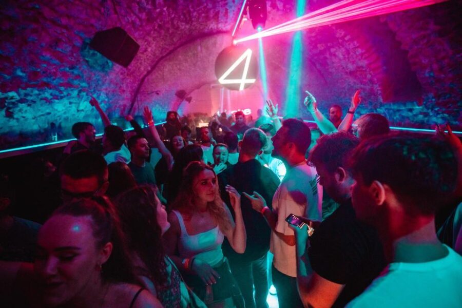 VIP Club Entry and Booth Booking - Final Thoughts