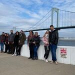 VIP contrasts (We visited Harlem, Bronx, Queens, Brooklyn and Manhattan) - Visiting Each Neighborhood: What to Expect