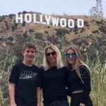 VIP Ferrari Tour & Open Bus Celebrity Homes Tour - The Sum Up
