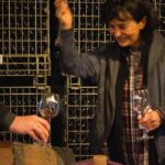 VIP Full Day Wineries Tour from Istanbul - Authentic, Memorable Experiences and Highlights