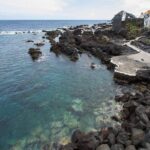VIP Grand Tour Isla de Tenerife from South Tenerife - Deep Dive into the Itinerary