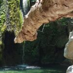 VIP Luxury Private Tour- Half Day - 4x4 Excursion with Land Rover - Transportation and Comfort: Making the Most of Your Day