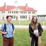 VIP Mount Vernon Day Trip & Potomac River Cruise - The Itinerary in Detail