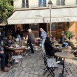 VIP Paris in a Day Tour with River Cruise Small Group or Private - What’s Included and What to Consider