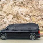 Vip Private Deluxe Airport Transfer ( Marmaris to Dalaman Airport ) - The Itinerary in Detail