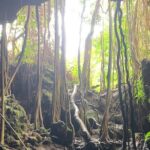 VIP Private Full-Day Road to Hana Tour from Lahaina-Kapalua - FAQ