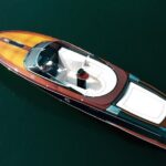 VIP Private Luxury Boat Tour - Riva Aquariva Yacht Venice - Is this Tour Right for You?