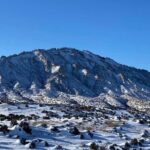 VIP Private North Yellowstone National Park Winter Excursion - Authentic Insights from Travelers