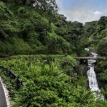 VIP Private Road to Hana Tour in Cadillac Escalade with Pickup - Analyzing Cost & Value