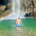 VIP Private Road to Hana Tour with Pick Up - Who is This Tour Best For?