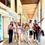 VIP Private Segway Tour of Palma - The Practical Side: Logistics, Price, and Experience
