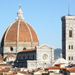 VIP Private Tour Florence Cathedral Dome & Monuments - Why Choose the VIP Private Tour of Florence’s Cathedral?