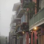 VIP Private Uncensored Wicked Spirits Pub Crawl - What Makes This Tour Special