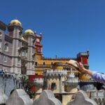 VIP request tour PORTO with your private guide in German - Authentic Experiences and Guide Expertise