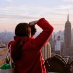 VIP Rock Pass: Includes Skylift, Beam, Rooftop Garden - Practical Considerations