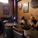 VIP Tampa Ghost Hunters Experience 7-10pm - The Guide and Experience Quality