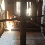 VIP - The best of Rome in one day, with a local guide - Private Tour - The Value of the Tour: What Travelers Say