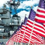 VIP tour to Pearl Harbor Arizona Memorial - What Travelers Say About This Tour