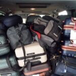 VIP transfer from-to Airport from and to Port from and to hotel - What Happens If Plans Change? Cancellation and Flexibility