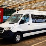 Vip Transfer Kusadasi To/From Izmir Airport (Price for ONE WAY) - The Booking and Cancellation Policy