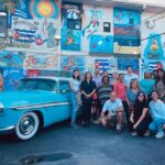 VIP Walking Tour of Little Havana - A Detailed Breakdown of the Itinerary