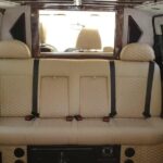 VIPPrivate Airport Transfer From or To Kayseri & Nevsehir Airport - Who Will Love This Service?