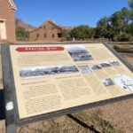 Virgin: Canaan Mountains & Grafton Ghost Town Off Road Tour - What to Bring & Tips
