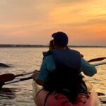 Virginia Beach: Dolphin Kayak Tour: This is a Workout! - Value and Pricing
