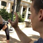 Virginia Beach Scavenger Hunt by Crazy Dash - Who Will Love This Experience?