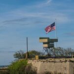 Virginia Historic Adventure! - Frequently Asked Questions