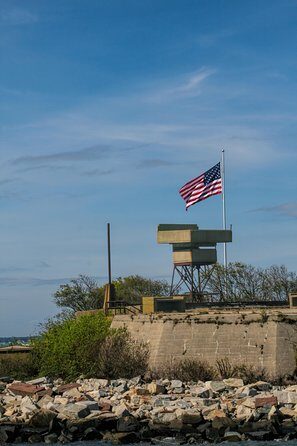 Virginia Historic Adventure! - Frequently Asked Questions