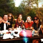 Virginia Private Custom Wine Tour from Charlottesville - Who Will Get the Most Out of This Experience?