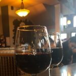Virginia Winery Excursion by Luxury Vehicle Three wineries - What to Expect in Terms of Logistics and Value