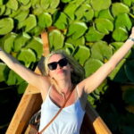 Virpazar: Lake Skadar Private Wildlife Cruise & Wine Tasting - Top 4-6 Key Highlights