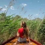 Virpazar: Lake Skadar Sightseeing Cruise - Who Would Love This Tour?