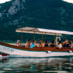 Virpazar: Private Guided Lake Skadar Boat Tour - The Value of the Tour