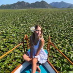 Virpazar: Skadar Lake Guided Nature Cruise with Drinks - Practical Details You Should Know
