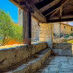 Virpazar: Skadar Lake PRIVATE Boat Tour to KOM MONASTERY - The Practicalities: What to Know