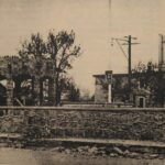 Virtual History, Legends and Lore Old Town Stroll of Albuquerque - The Sum Up: Is This Tour Right for You?