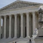 Virtual Online Grand Tour of Washington DC - The Value of Live Narration and Visuals