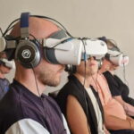 Virtual reality movie - experience I AM LITHUANIA - Why Is This Worth Your Time?