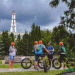 Visaginas: Atomic Ride Fat Bike Tour - Why This Tour Is Worth It