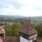 Viscri Saxon village, Extinct Volcano and Emerald Lake - Summary: Who Will Love This Tour?