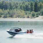 Visegrád: Private Cruise on the Danube River - Authentic Perspectives from Travelers